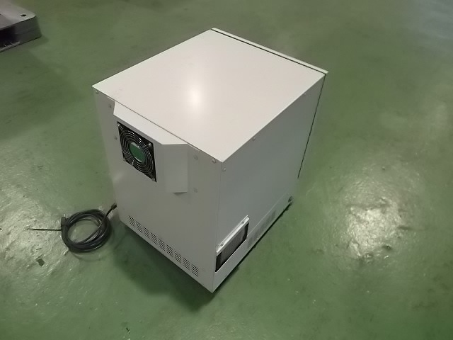 k-3874 小型恒温振とう培養機｜クア・ソリューション