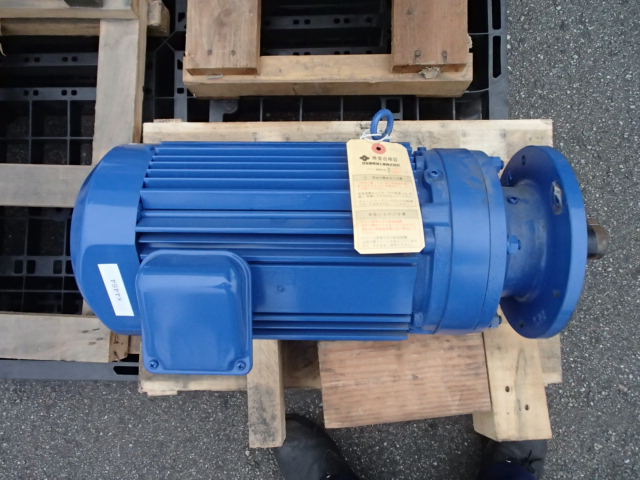 k-4464 減速機｜クア・ソリューション