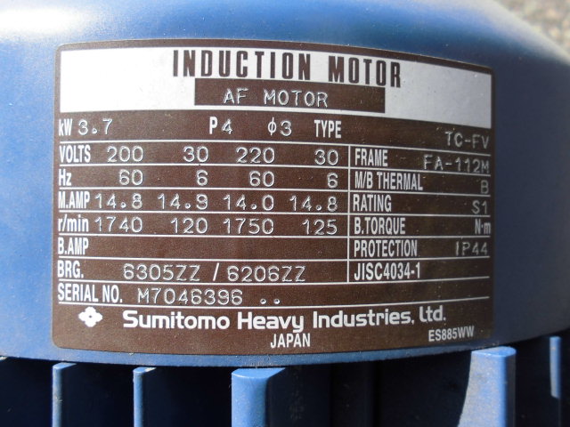 k-5852 ロータリーポンプ｜クア・ソリューション