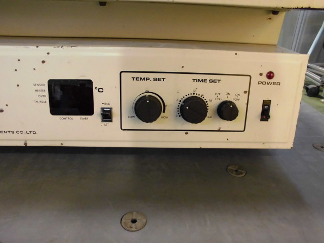 k-6002 コンベクションオーブン｜クア・ソリューション