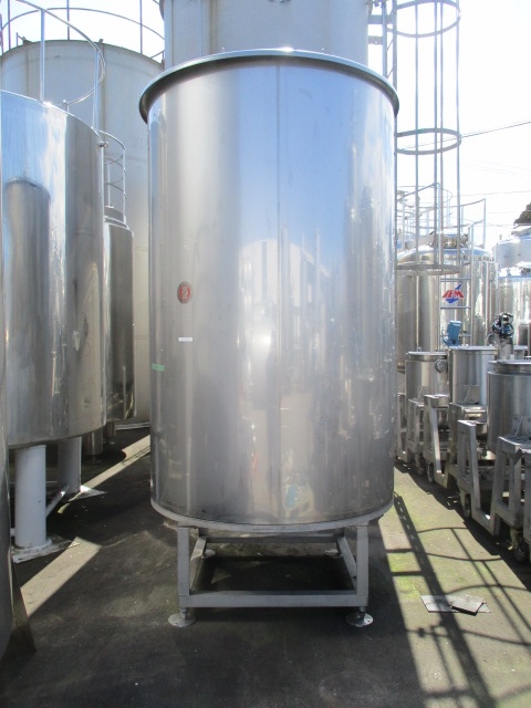 k-7029 ホールディングチューブ｜クア・ソリューション