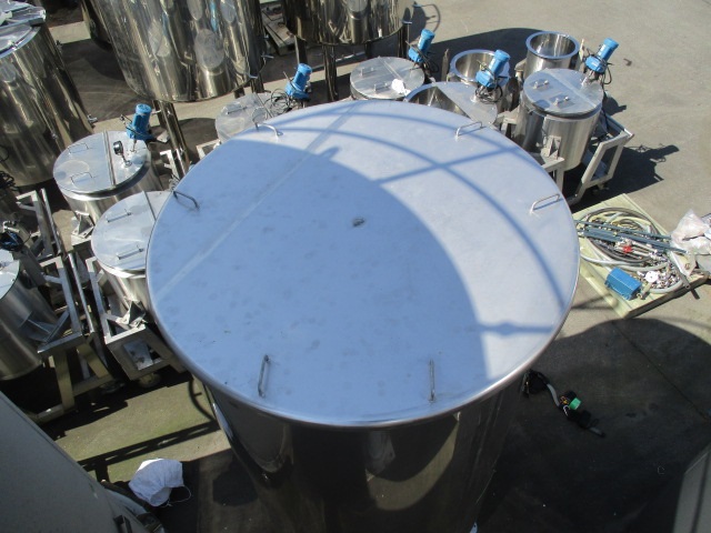 k-7029 ホールディングチューブ｜クア・ソリューション