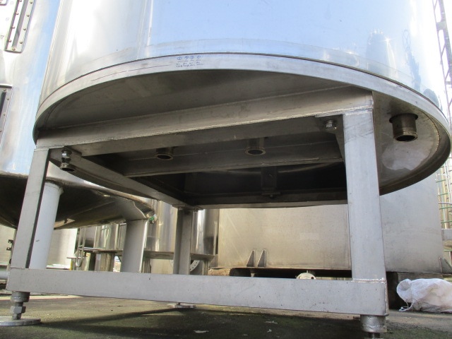 k-7029 ホールディングチューブ｜クア・ソリューション