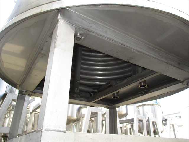 k-7029 ホールディングチューブ｜クア・ソリューション