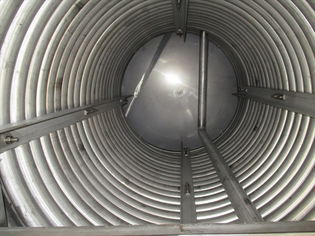 k-7029 ホールディングチューブ｜クア・ソリューション