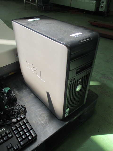 k-7110 FT-IR｜クア・ソリューション