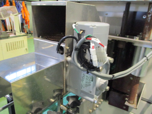 k-7639 シュリンクトンネル｜クア・ソリューション