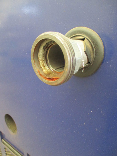 R-2127 コンプレッサー｜クア・ソリューション