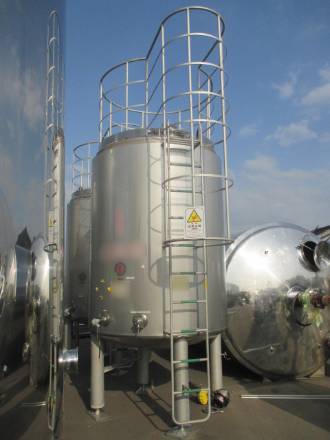 SUS-4220 5000L データシート｜クア・ソリューション