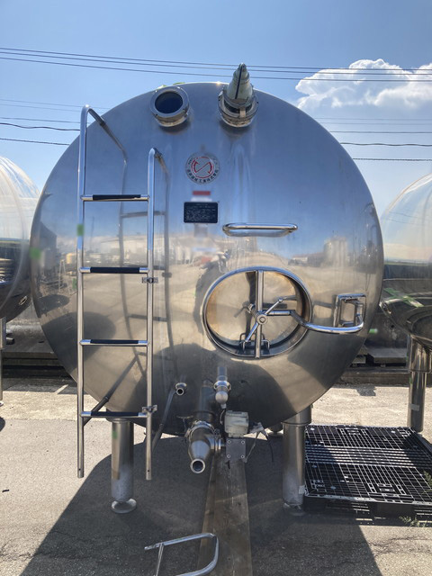 SUS-5277 4400L データシート｜クア・ソリューション