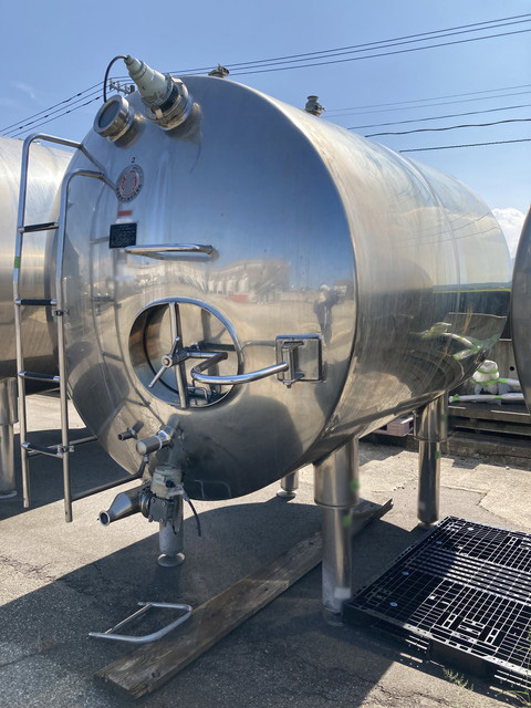 SUS-5277 4400L データシート｜クア・ソリューション