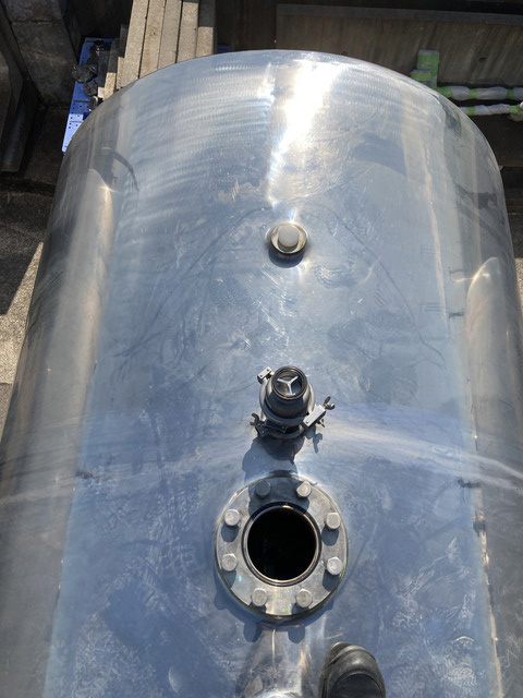 SUS-5277 4400L データシート｜クア・ソリューション