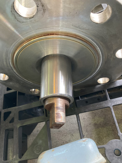 SUS-5277 4400L データシート｜クア・ソリューション