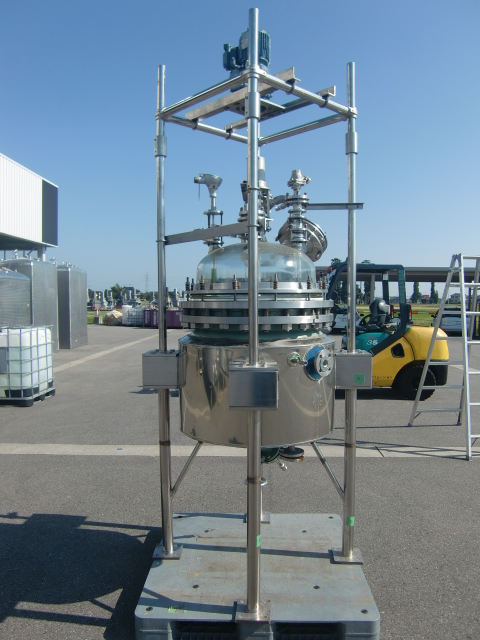 L-69 150L データシート｜クア・ソリューション