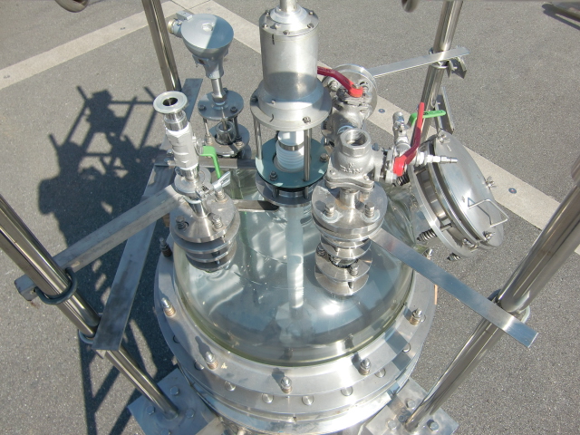 L-69 150L データシート｜クア・ソリューション