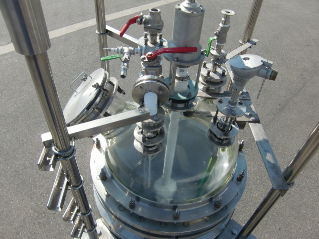 L-69 150L データシート｜クア・ソリューション