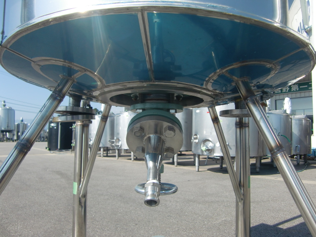 L-69 150L データシート｜クア・ソリューション